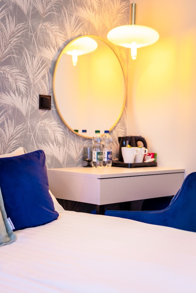 Motto Gdańsk - Gdańsk