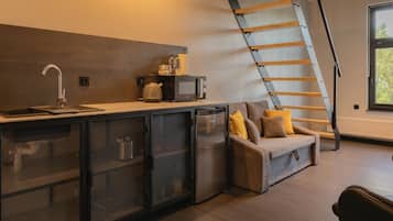 Quarto superior | 1 quarto, roupas de cama de algodão egípcio, roupas de cama premium
