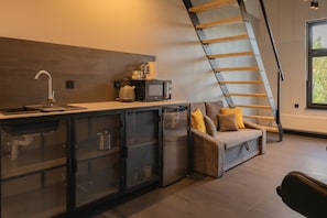 Quarto Superior | 1 quarto, lençóis de algodão egípcio, roupa de alta qualidade