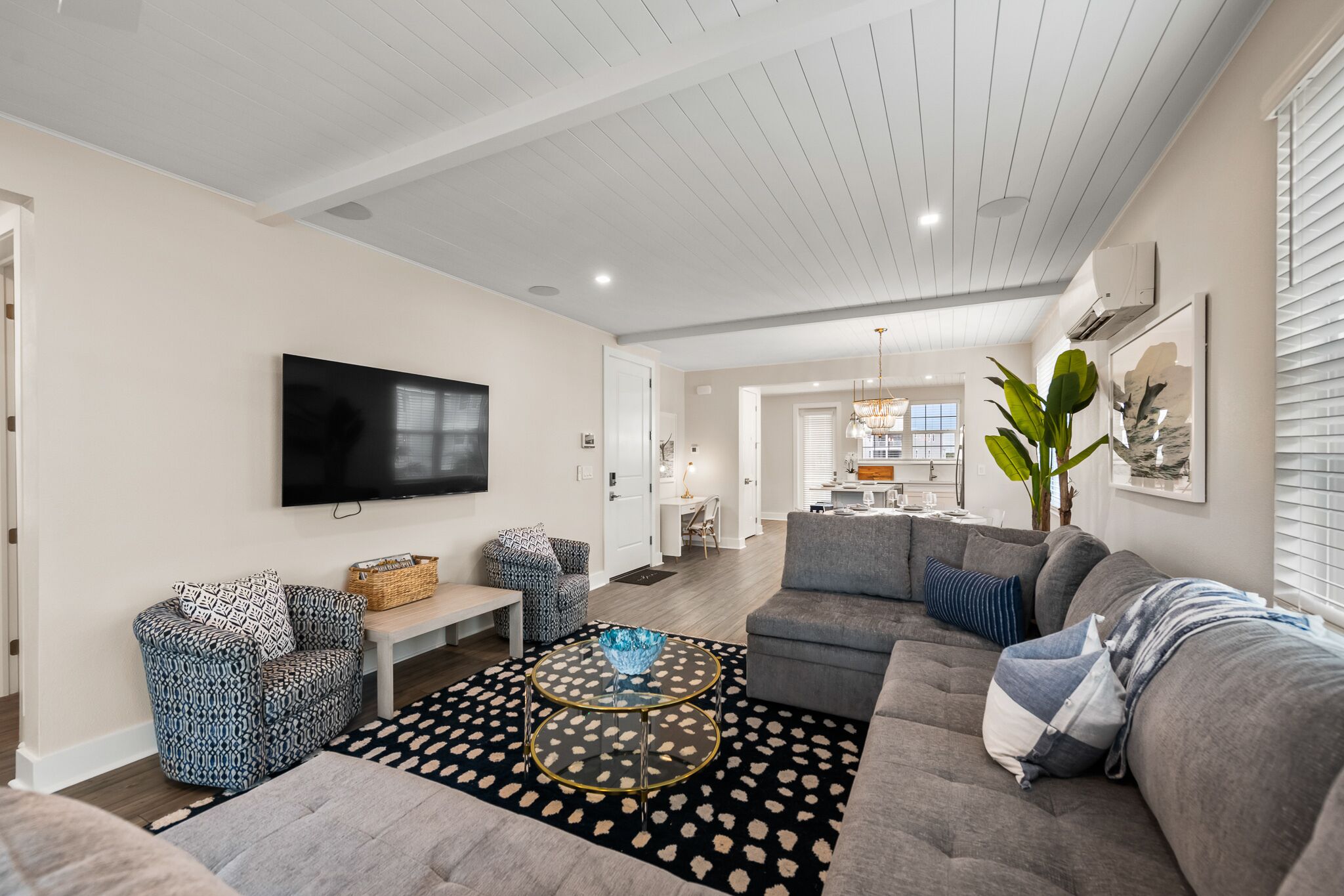 Canalfront! Pool, Dock, Near Anna Maria Island - Bradenton Beach