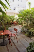 Jardim