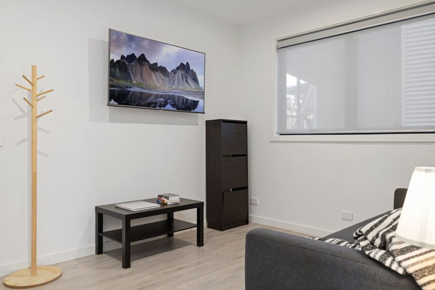 Alpine Lake Retreat | Crackenback | Mountain Views - New South Wales