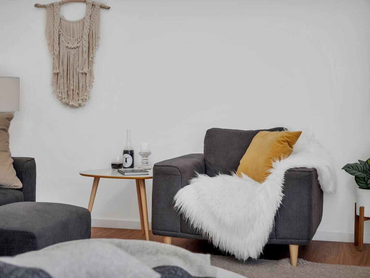 Aster Chalet | Crackenback | Sun-drenched | 2br - Kosciuszko National Park