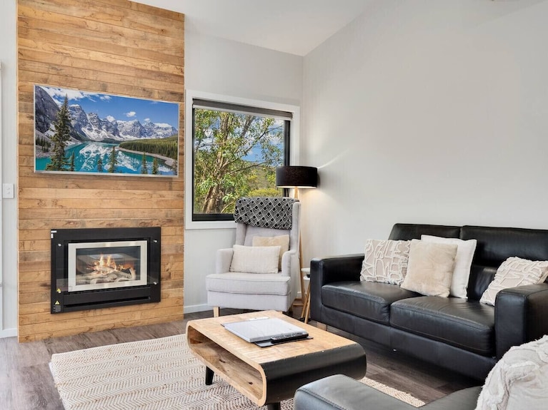 Pinnacle | Crackenback | Rare | 2br - Kosciuszko National Park