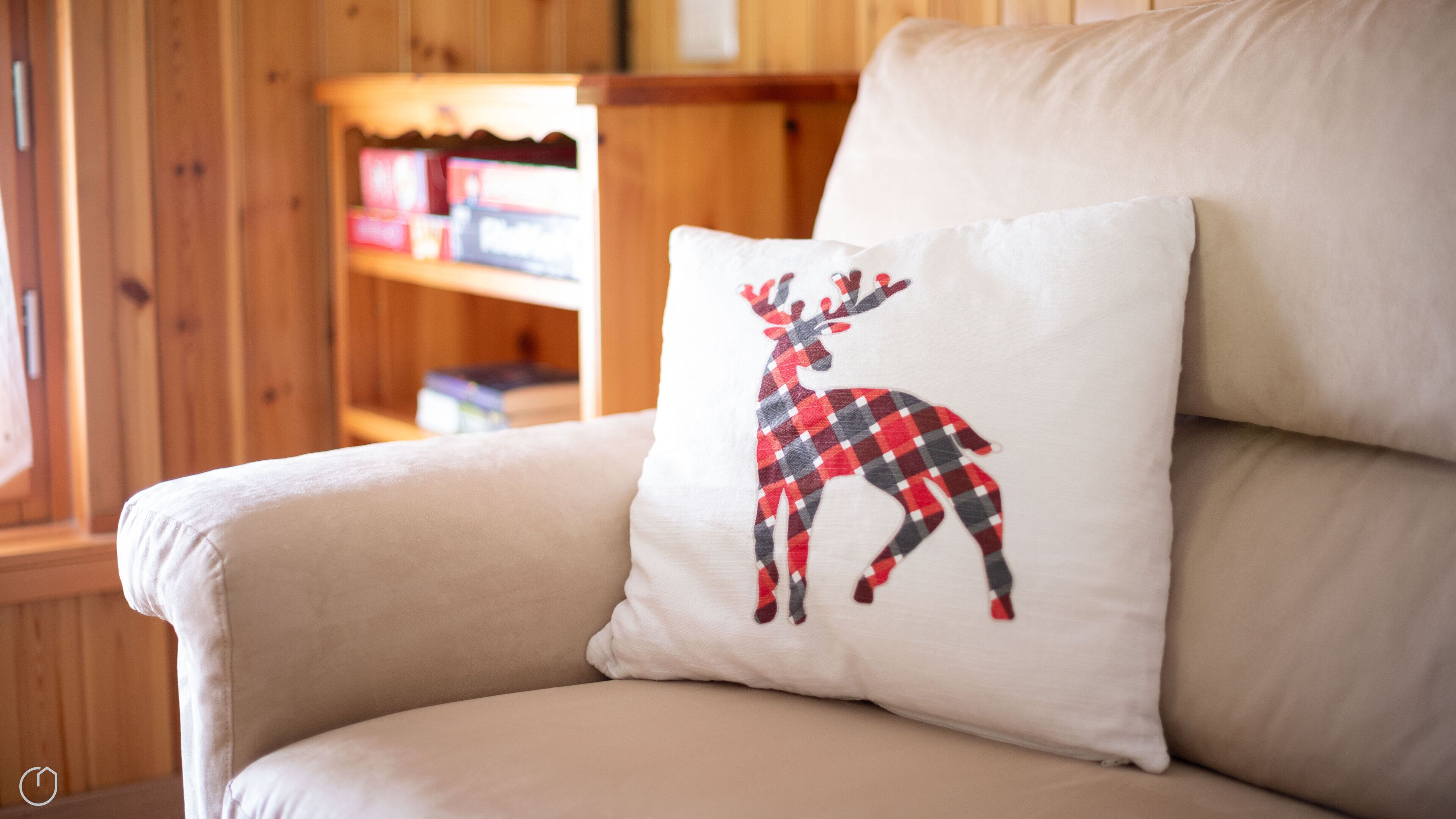 Leopardi 3 - Deux Chambres Appartement, Couchages 4 - Bormio