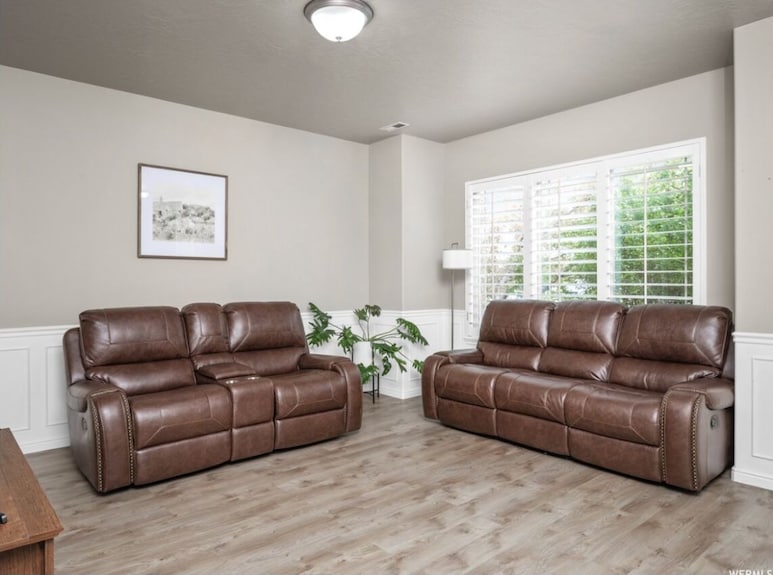 Townhome- 5 Minutes To Uvu - Vineyard, UT