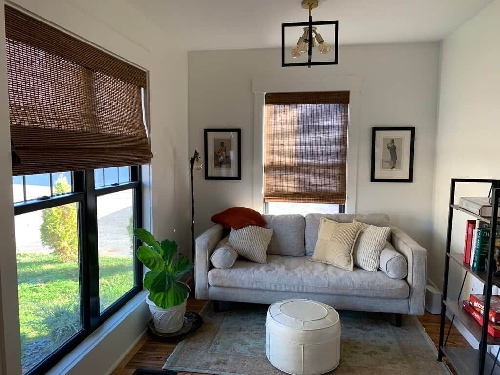 My Kentucky Home - Bowling Green, KY