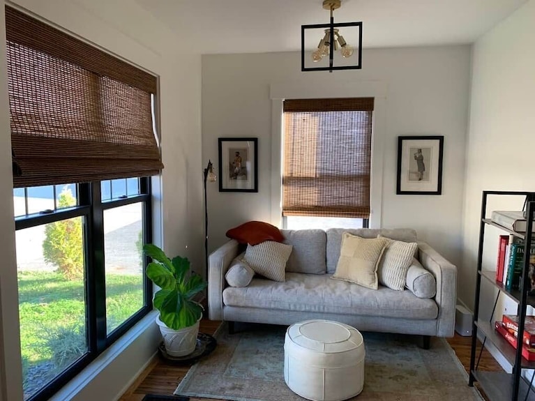 My Kentucky Home - Bowling Green, KY