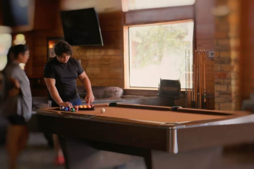 #00sons Rio Cibolo Deluxe Safari Cabin - Texas