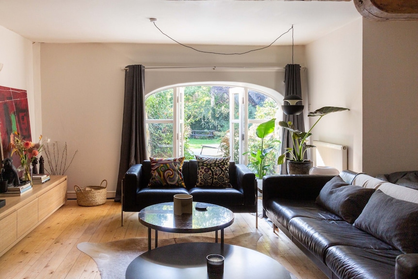 Ivy Cottage - Relax Unwind And Enjoy Village Life. - 斯瓦弗漢姆