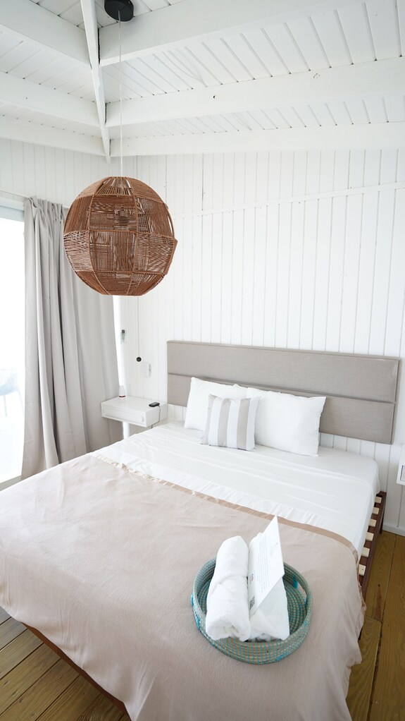 Villa Picuas M In Rio Grande Magical Place - Ceiba