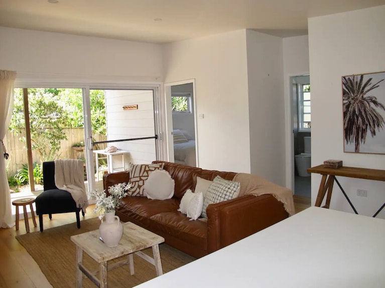 Werri North.\n - 基亞馬