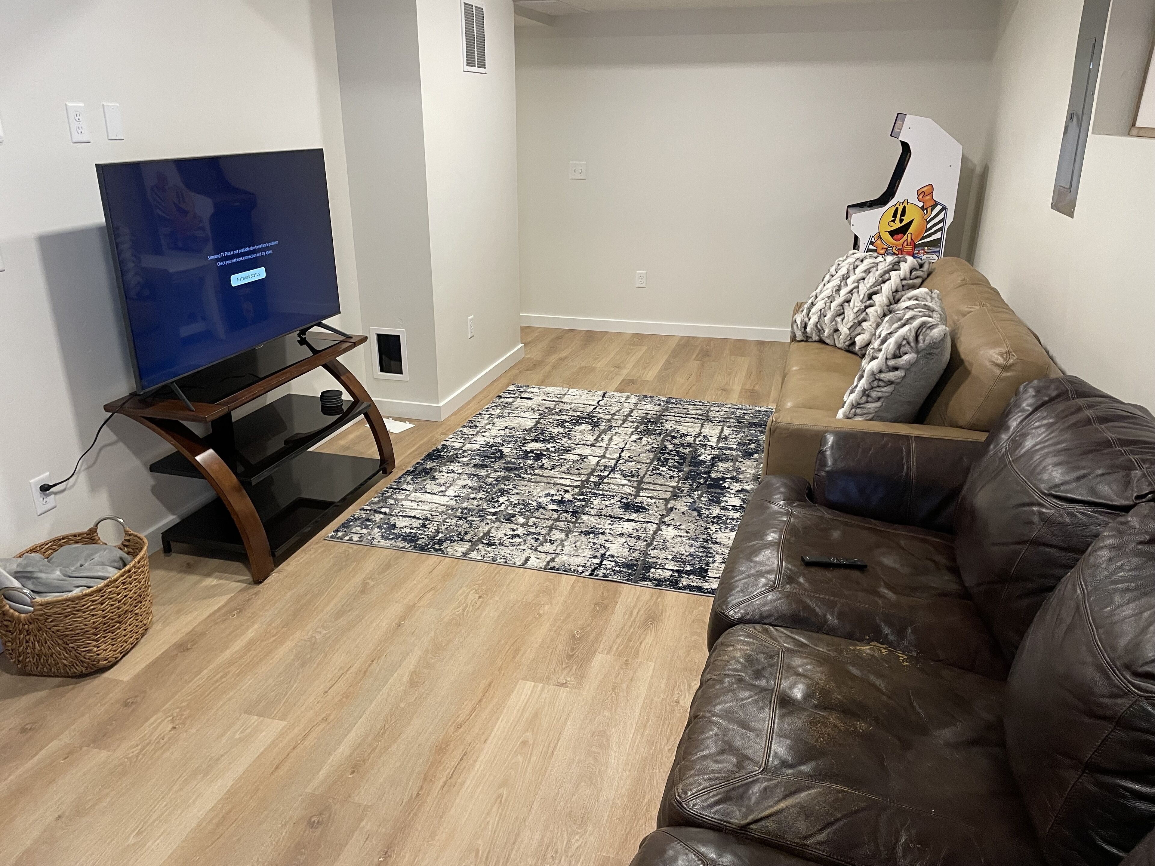 The Highlander, A Beautiful Cozy Modern Cabin At Terrace Lakes Resort. - Garden Valley, ID