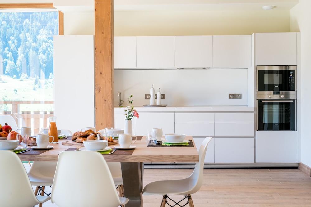 Praz-sur-arly | Sleeps 11 | Nonstop Excitement - Crest-Voland
