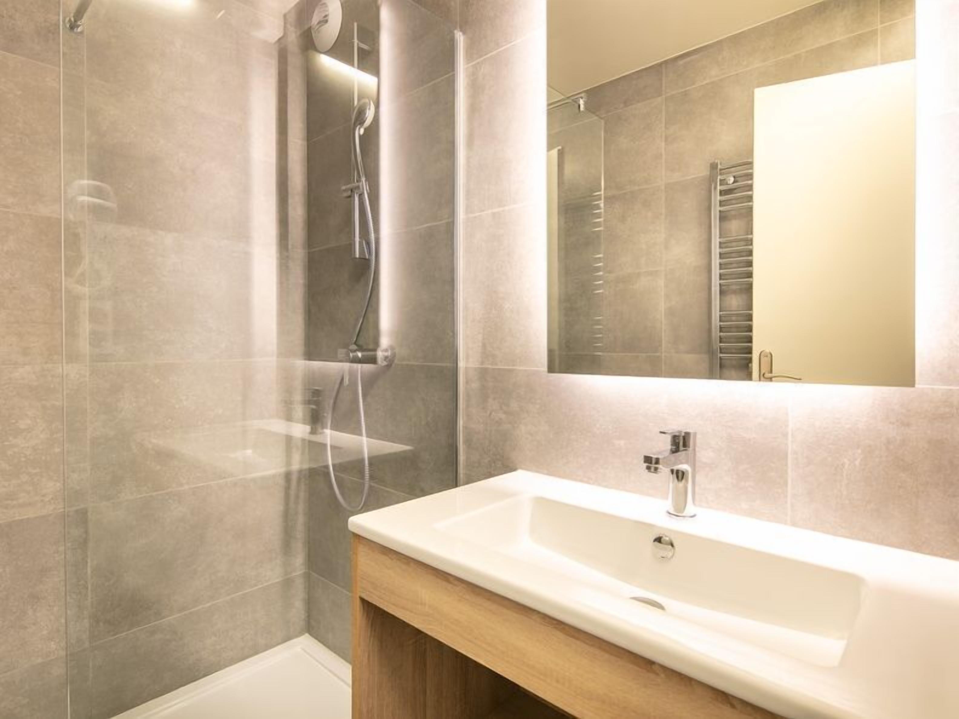 Valmorel | Studio For 3 + Ski-in, Ski-out! - Les Avanchers-Valmorel