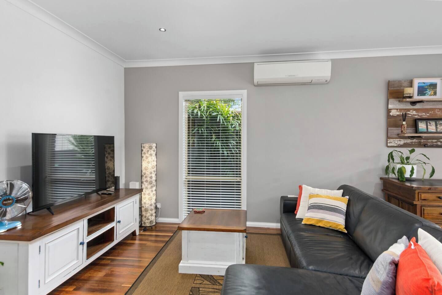 Thalassa Escape Coastal Living With Balinese Patio - Wollongong
