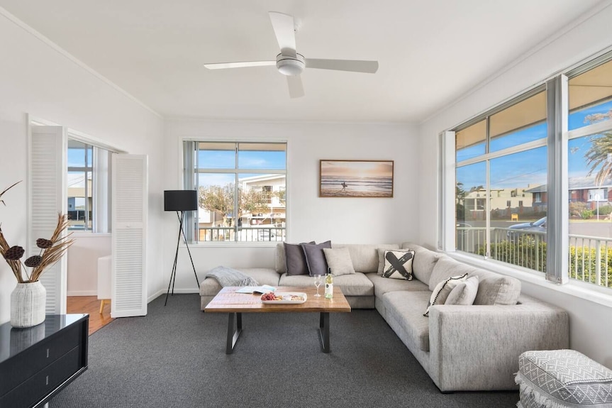 Harbourview Escape Serene Shellharbour Family Stay - Wollongong