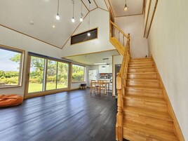 27PY Private Villa | 1 quarto, Wi-fi grátis