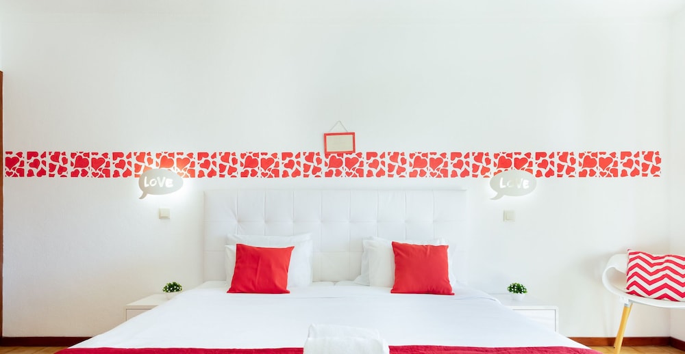 #150 Praia Da Rocha By Home Holidays - Portimão