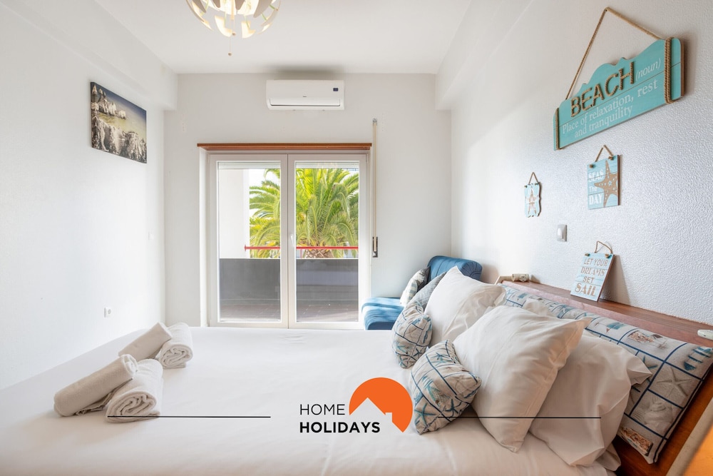 #193 Luxury Ocean View By Home Holidays - Porches