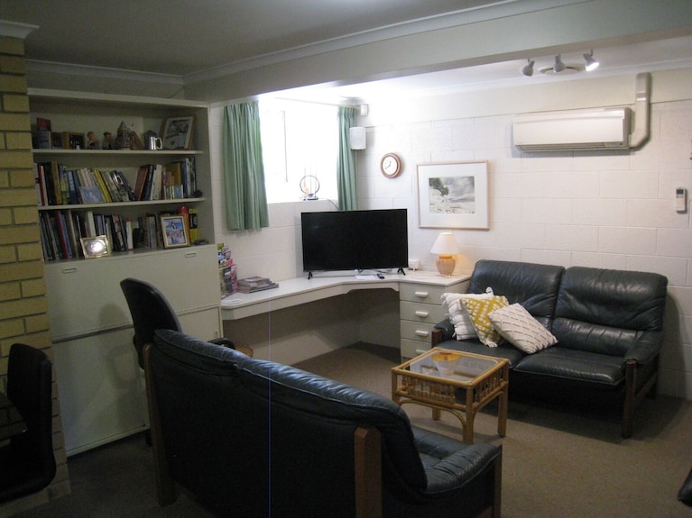 " Mimosa ".Excellent, Private Accommodation With Breakfast Provisions Provided. - Hobart