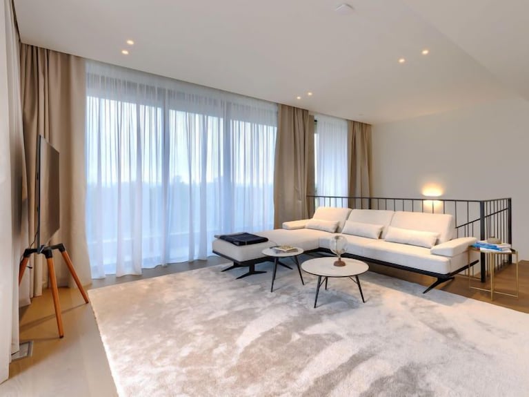 Semi-detached Villa Crveni Vrh 1.2.3. By Interhome - Portorož