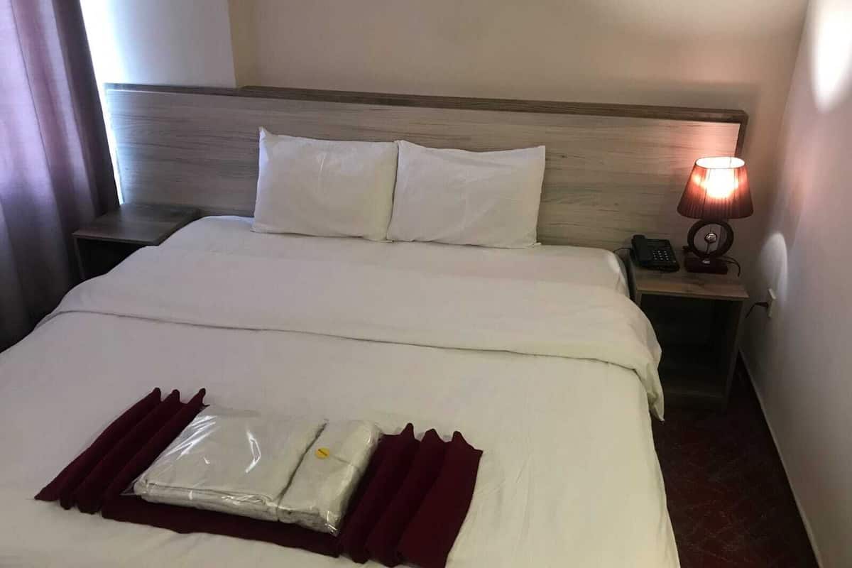 1 quarto, roupas de cama de algodão egípcio, roupas de cama premium