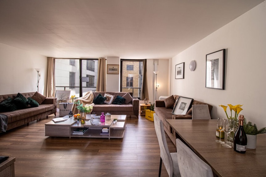 Wow-piccadilly-mayfair-by Maysa - Chelsea