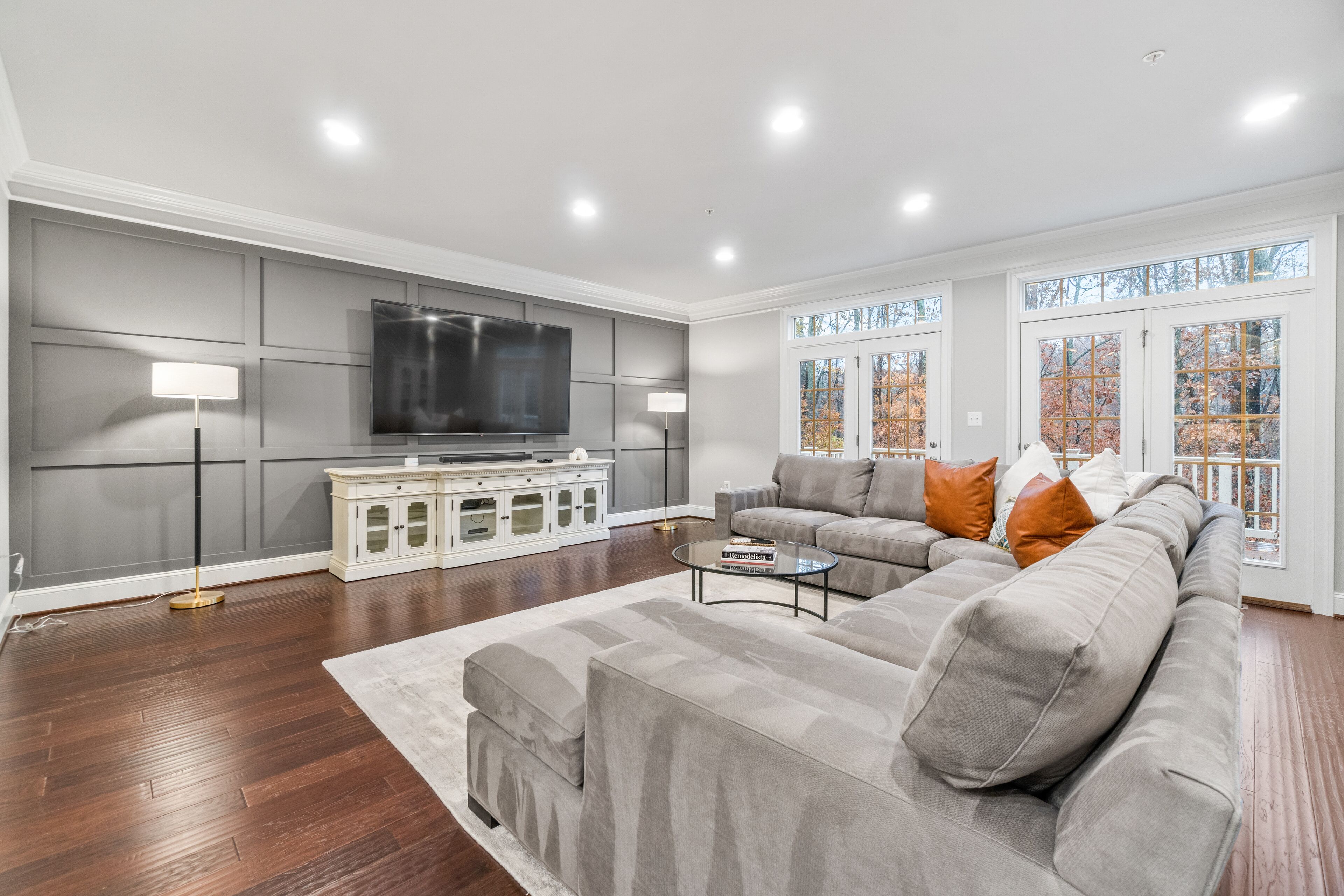 Mins To Annap; Luxury Townhome - Arnold, MD