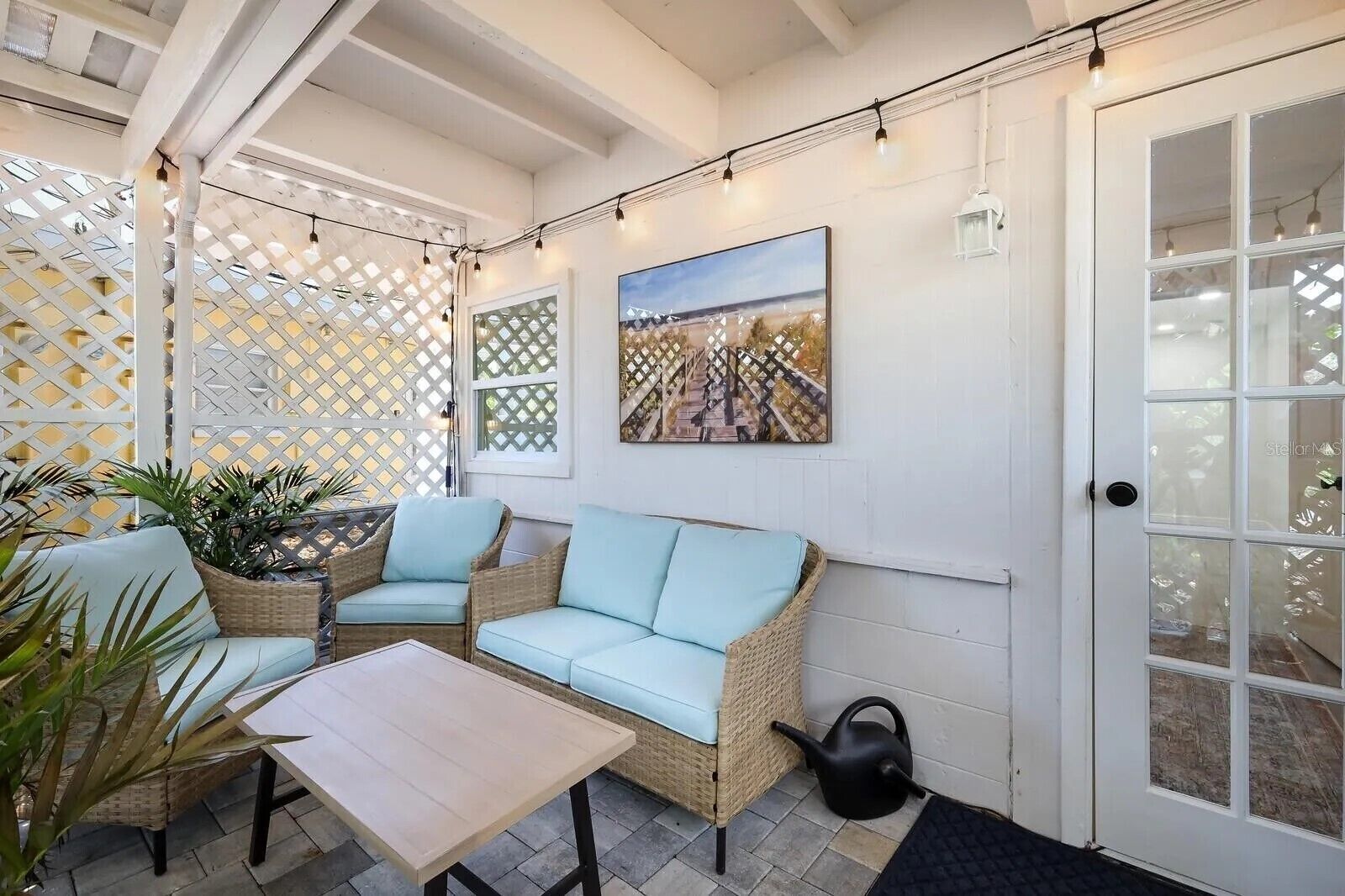 Anna Maria Cottage With Golf Cart - Longboat Key, FL