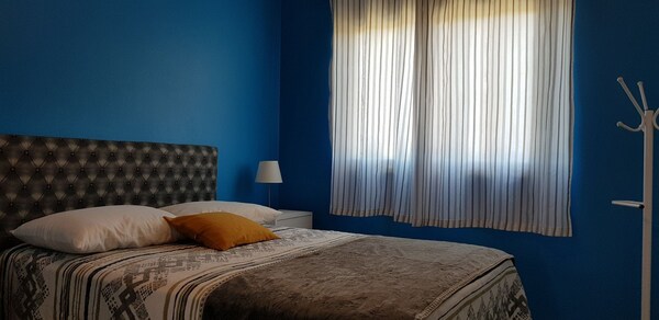 Atlantida Park Residence - Xangri-Lá