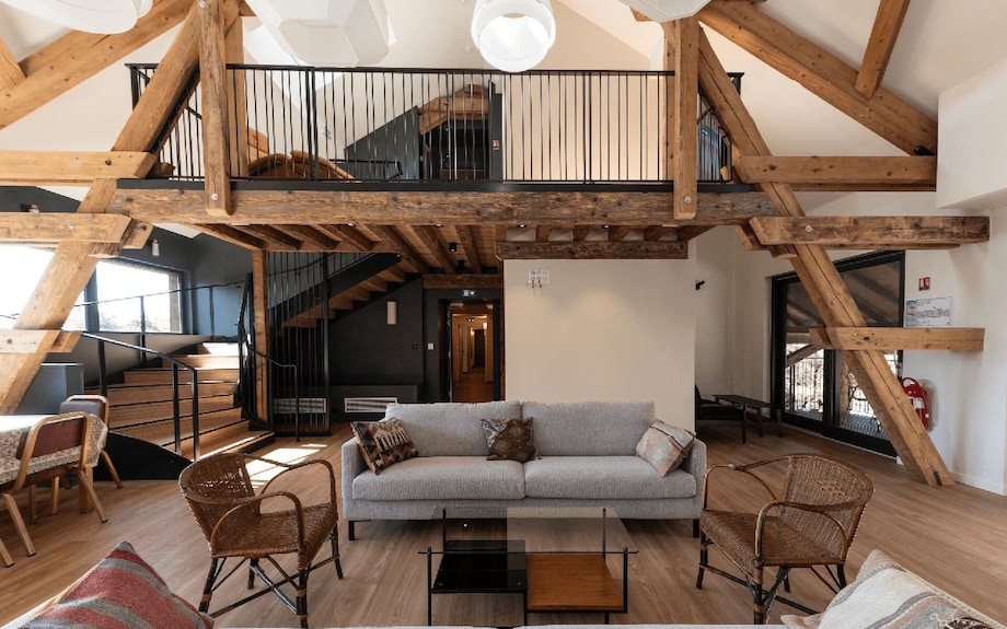 Located In Michelbach, 26 Km From Mulhouse Train Station. - Cernay