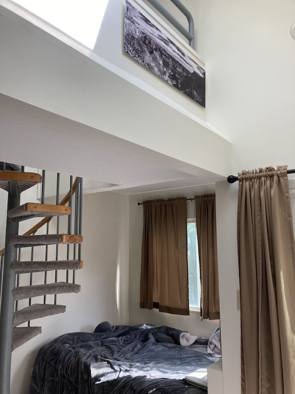 Outdoor Adventures Await On Blue Knob - Pennsylvania