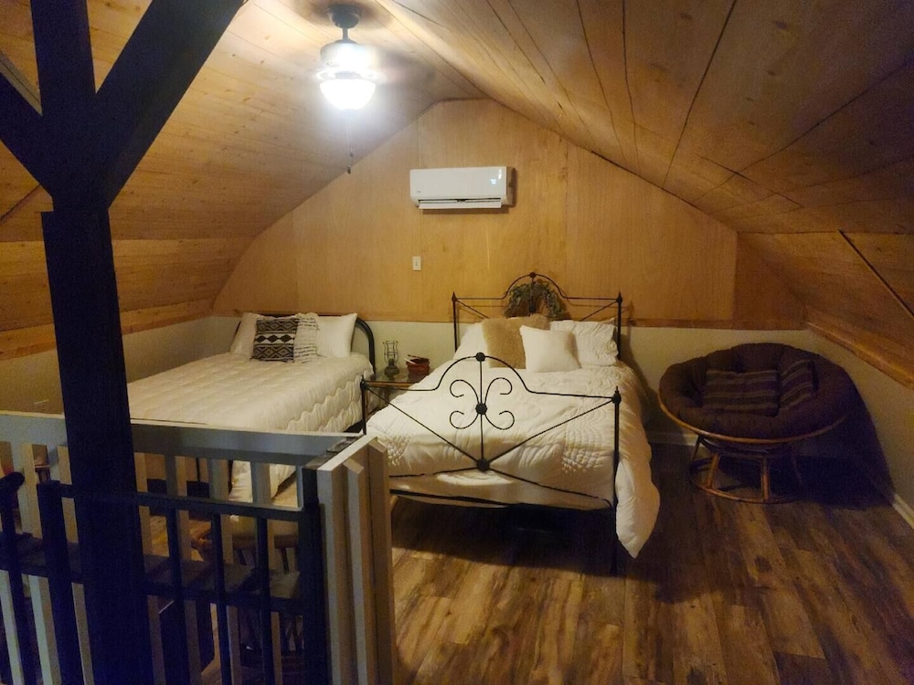 Rockin R Farm Reviews, Deals & Photos 2026 - Vrbo
