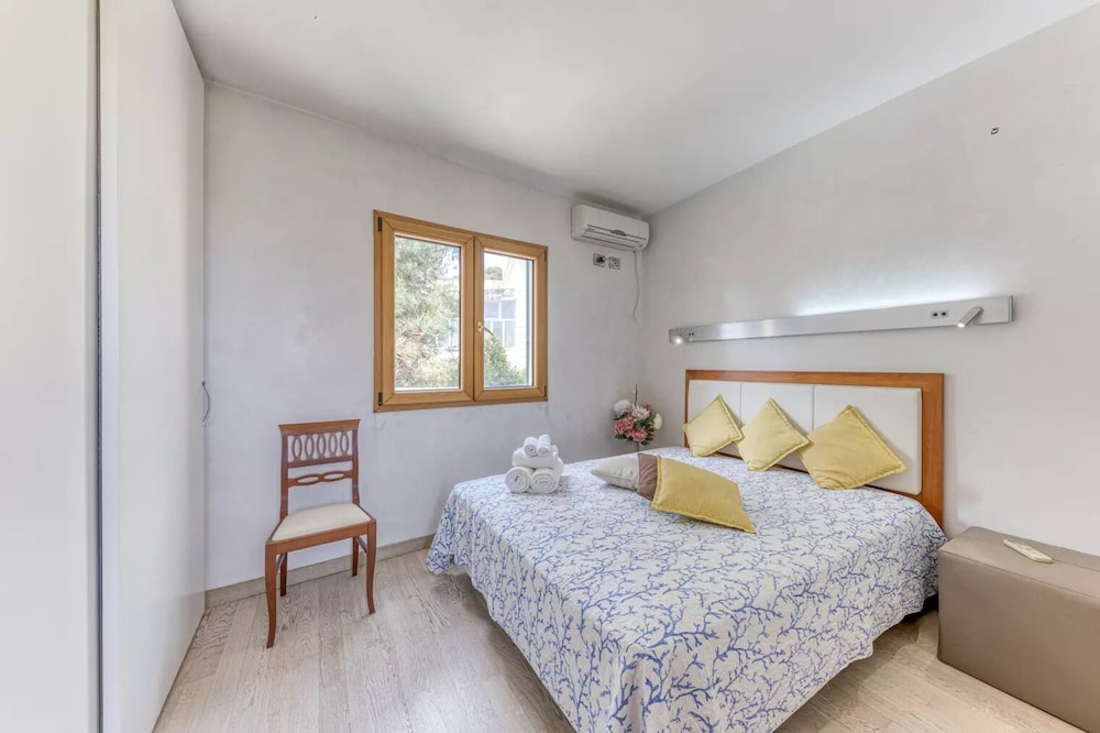 Suite Vista Mare - Santa Cesarea Terme