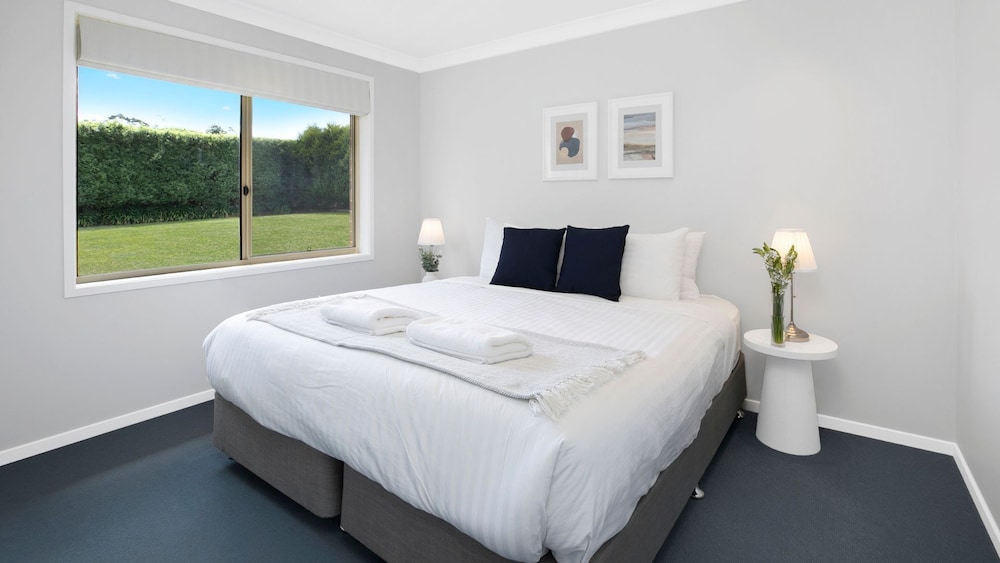 Highlands On Alice —Stay 5, Pay 4 - Bowral