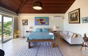 Vila | 5 quartos, Wi-Fi de cortesia