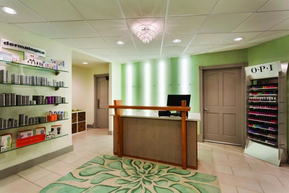 Ski in and out and stay at Grand Timber Lodge - Breckenridge | Vrbo