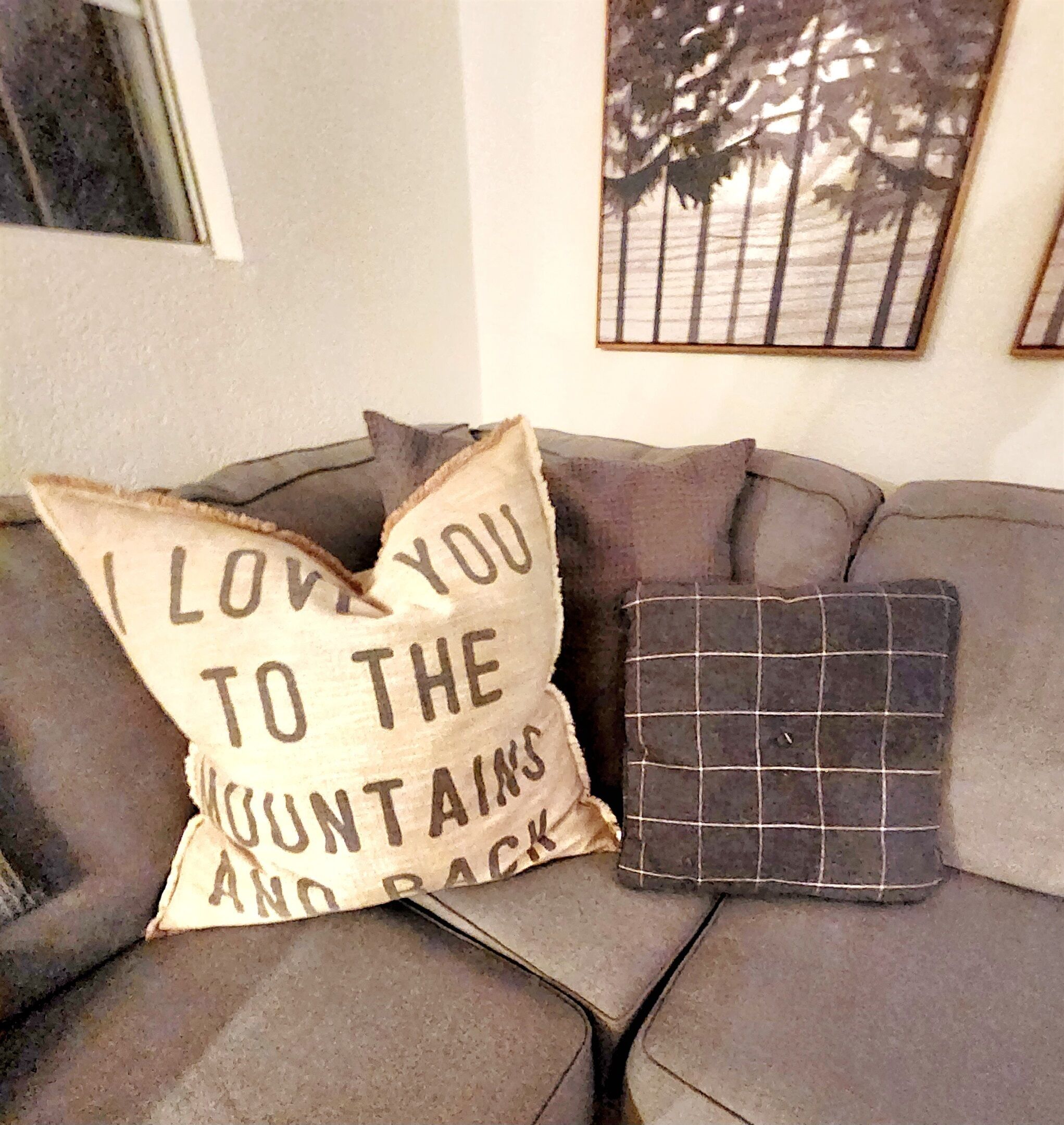 2 Kings  2 Queens  Fenced Yard  2 Firepits! - Show Low, AZ