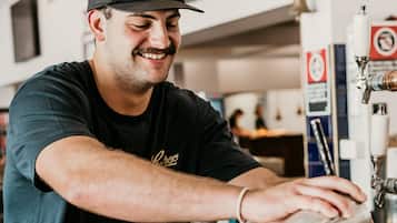 Bar (na propriedade)