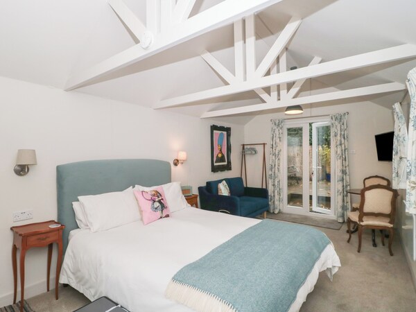 The Potting Shed - Devon