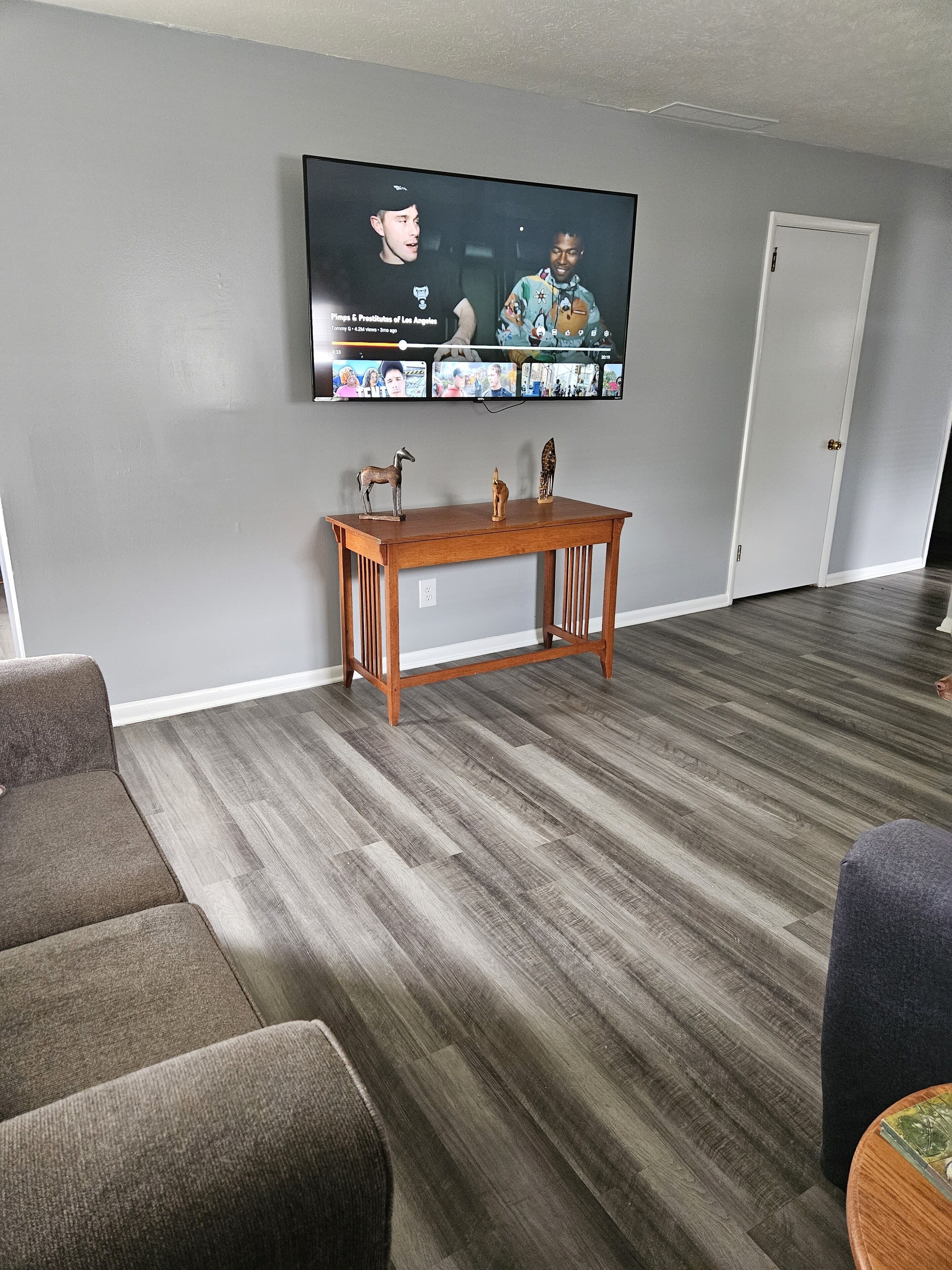 Traveling Nurses Only - Akron, OH