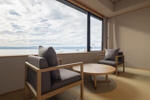 Roupa de alta qualidade, edredões de penas, camas de colchão pillowtop