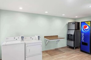 Comodidade do alojamento