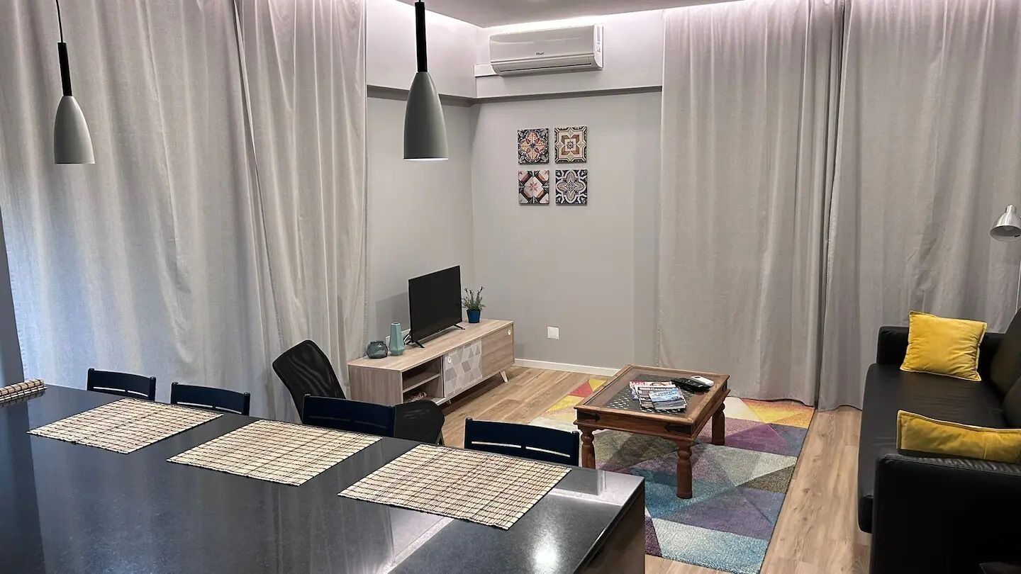Odivelas Sol Cozy - Conforto A 15 Minutos De Lisboa - Barcarena