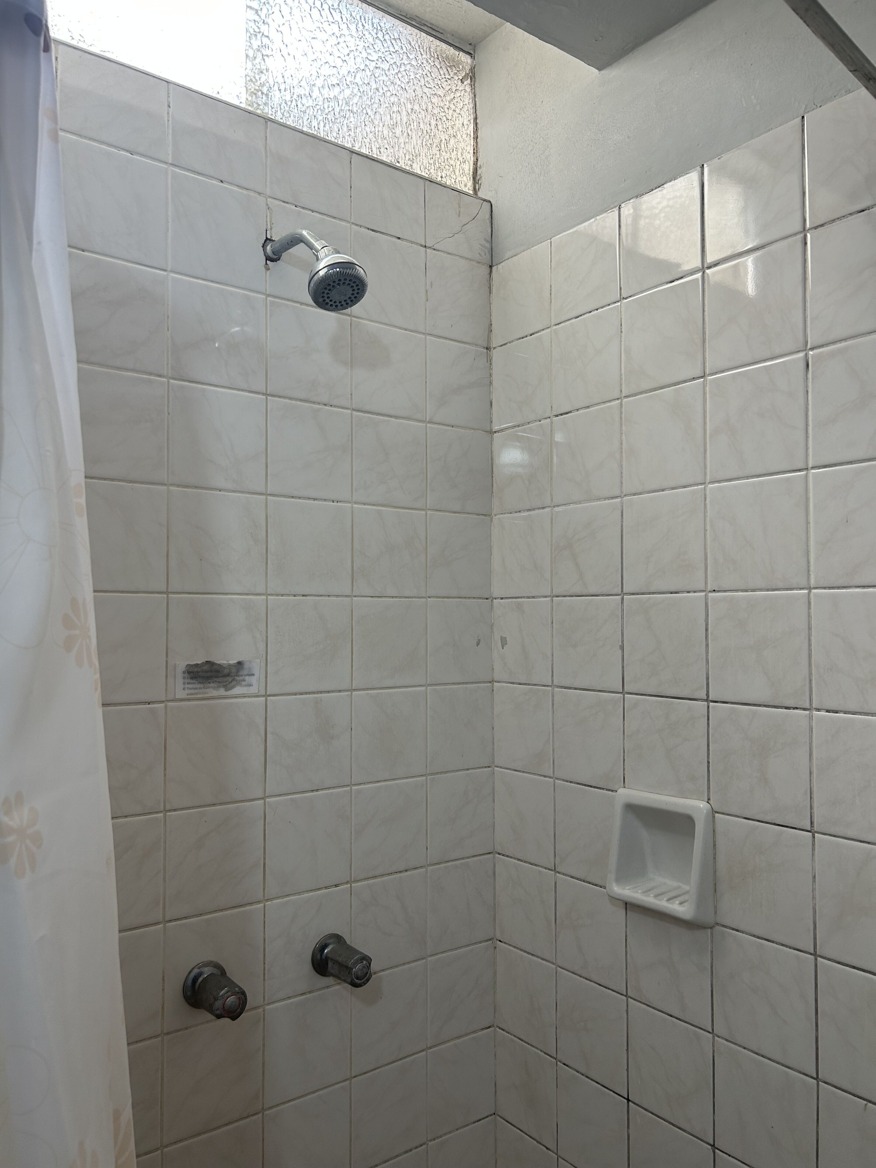 Villas De Amor Bulín - Lima