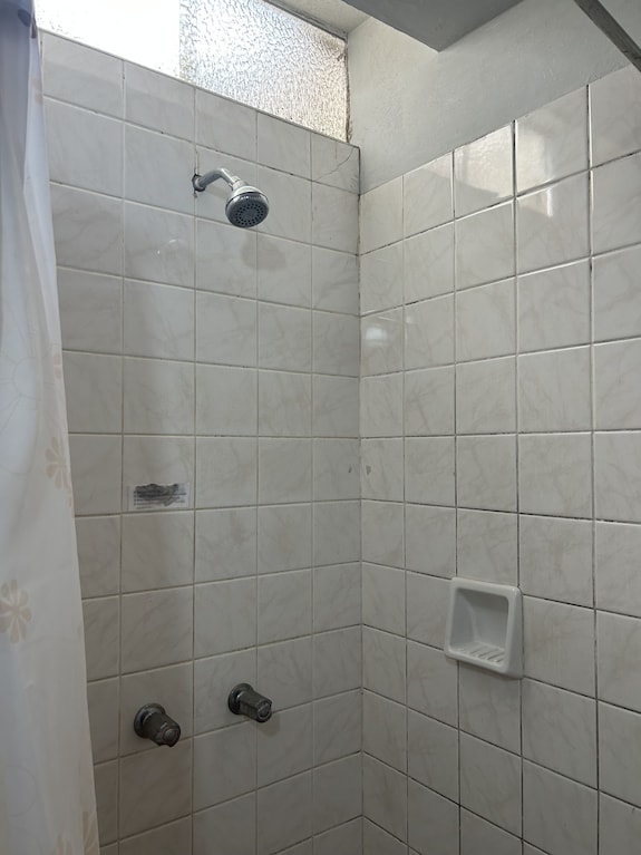 Villas De Amor Bulín - Lima