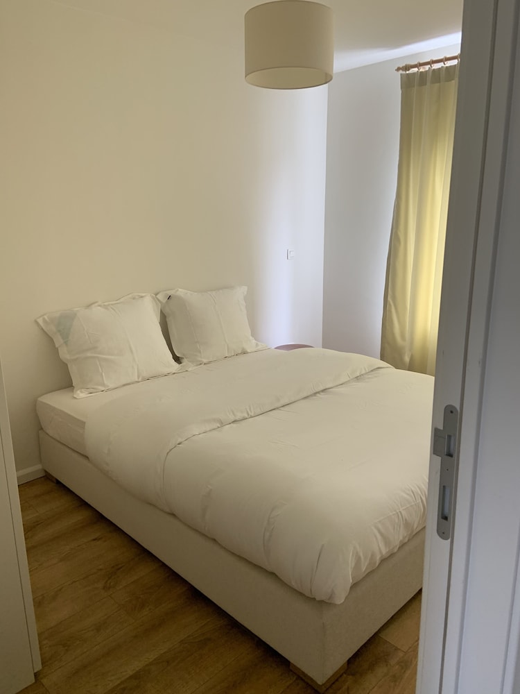 Charming Townhouse In Ghent For Mid Term Rent - Gent