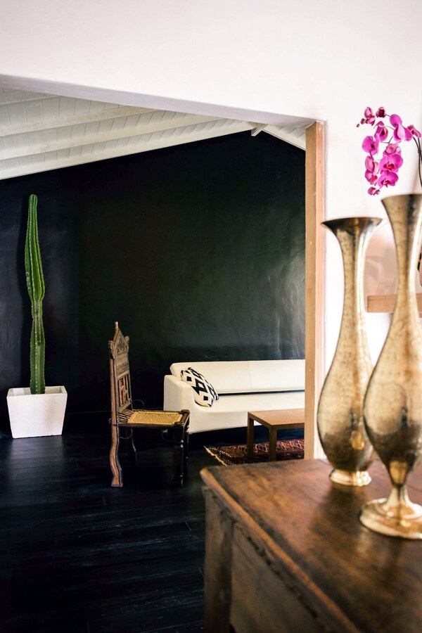 Talavera Palm Springs - Palm Springs, CA