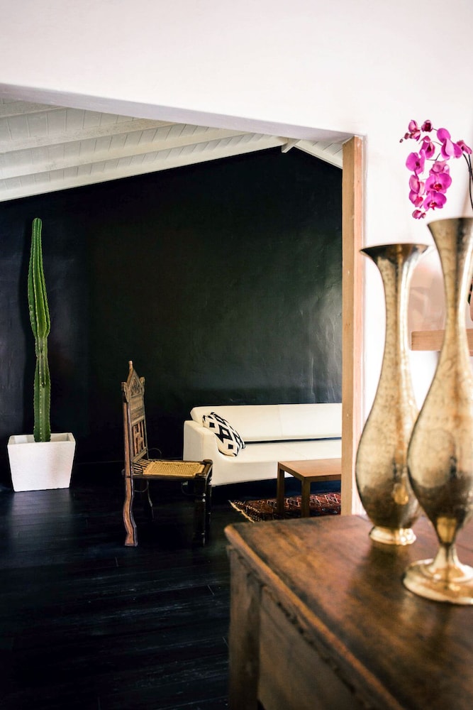 Talavera Palm Springs - Palm Springs